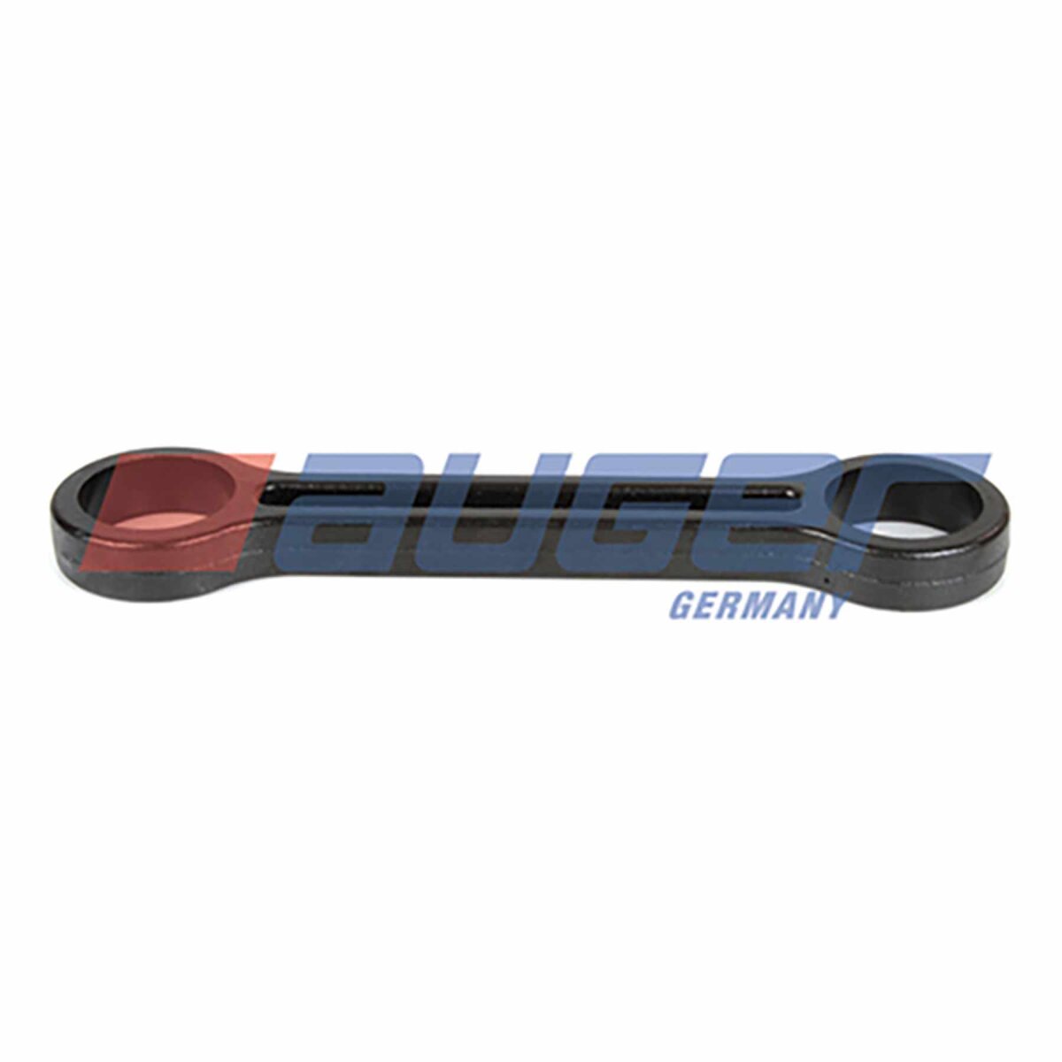 AUGER Verbindungsstange, Stabilisator 74732 - für MERCEDES 9483260547 ...