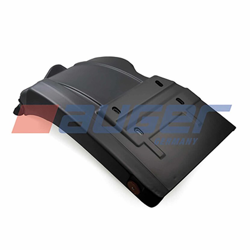 AUGER Kotflügel 74785 - für MERCEDES 9438800306, 99,38