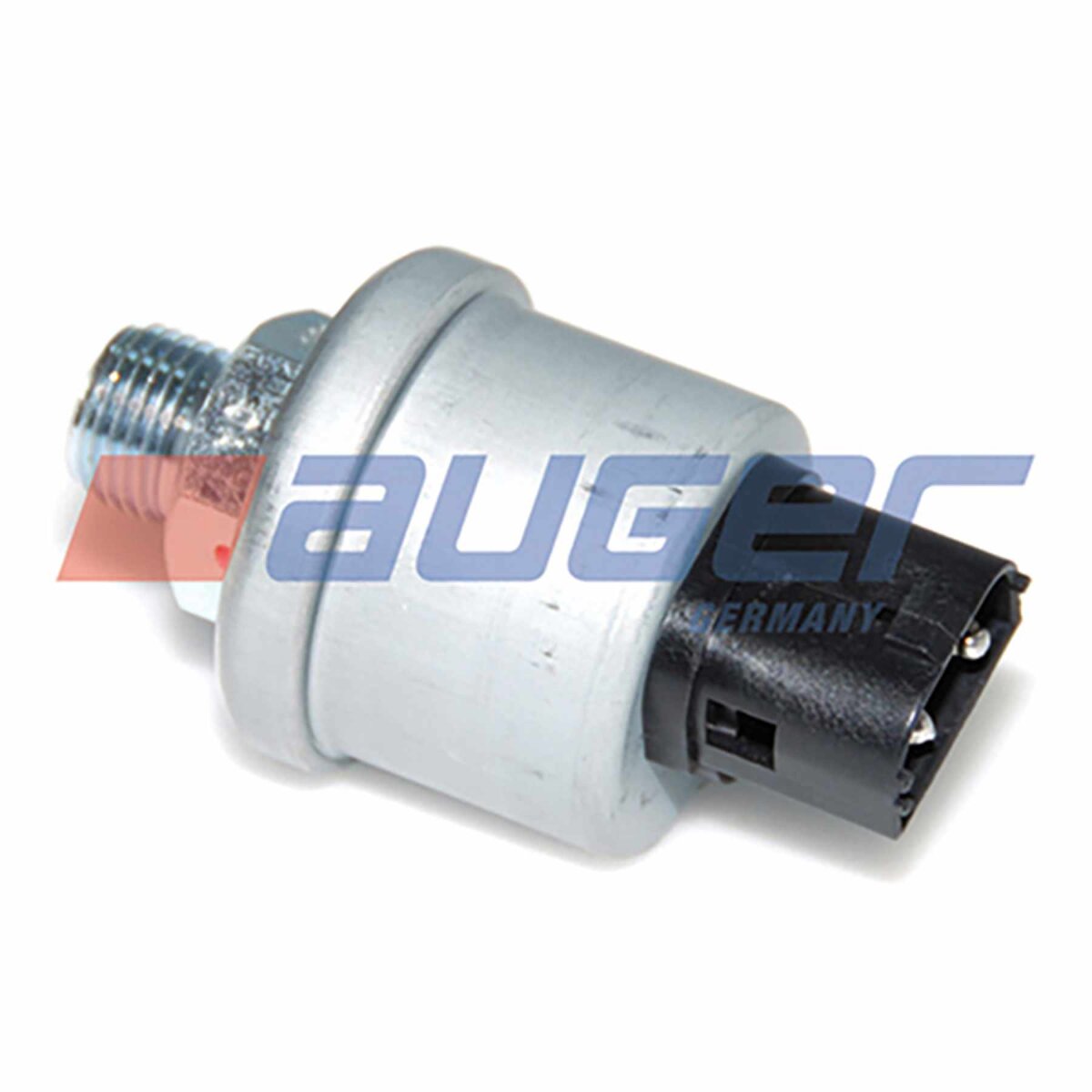 AUGER Drucksensor 74817 - für VOLVO 3987498, 25,82