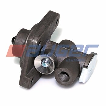 AUGER Reparatursatz, Ausgleichgetriebe 85173 - für VOLVO 20523491, 27