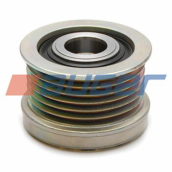 AUGER Arm Anhaltspunk, Tür 66271 - für RVI 5010220067, 57,49