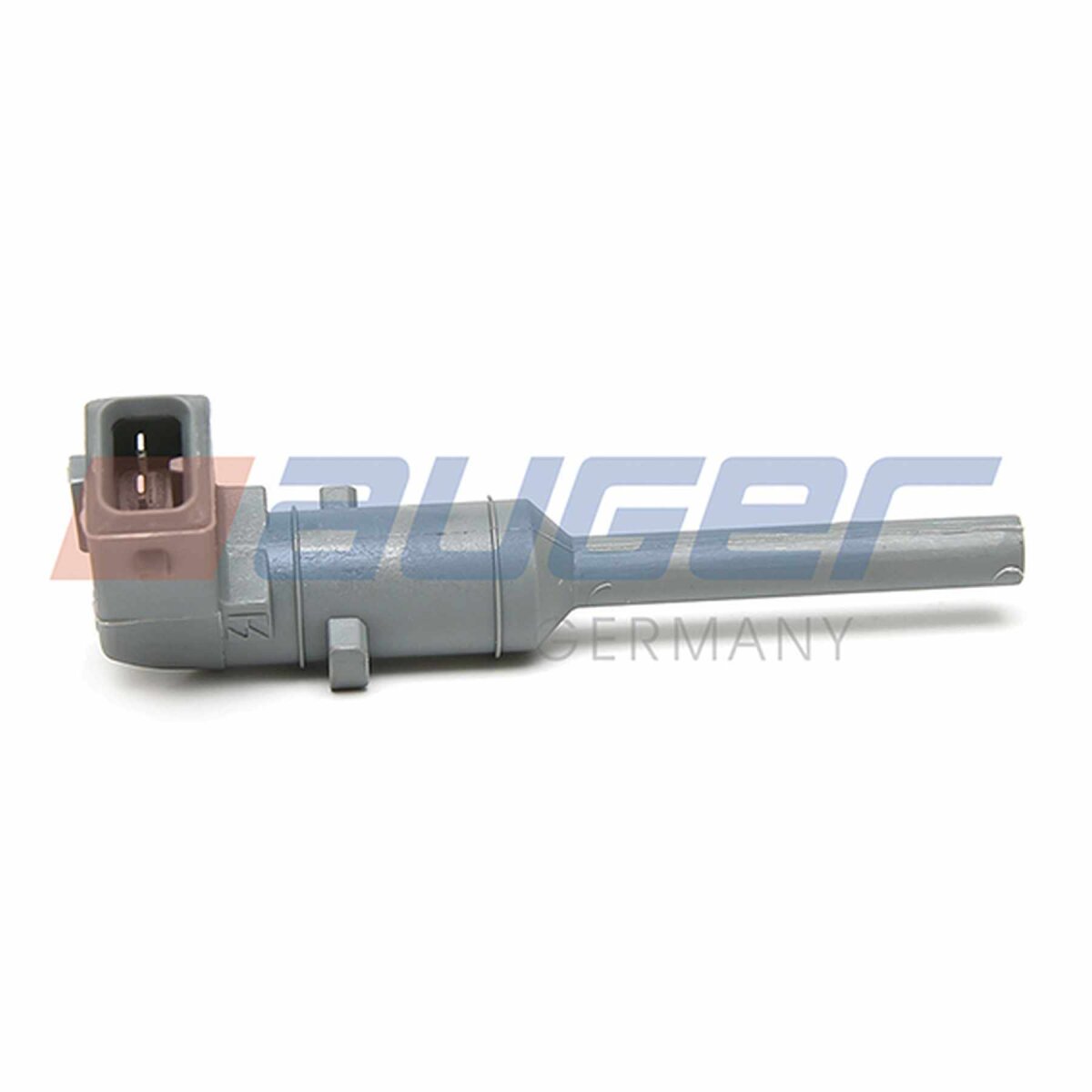 AUGER Sensor, Kühler 74960 - für MERCEDES 9705450124, 5,63