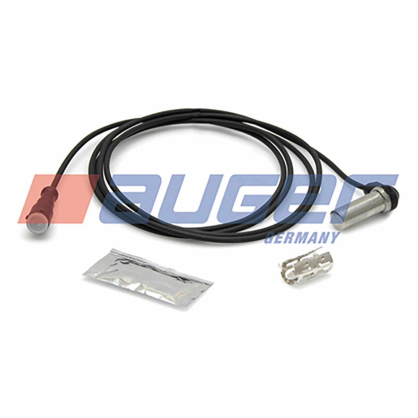 AUGER Sensor, ABS 74978 - für DAF 1524829, 22,80