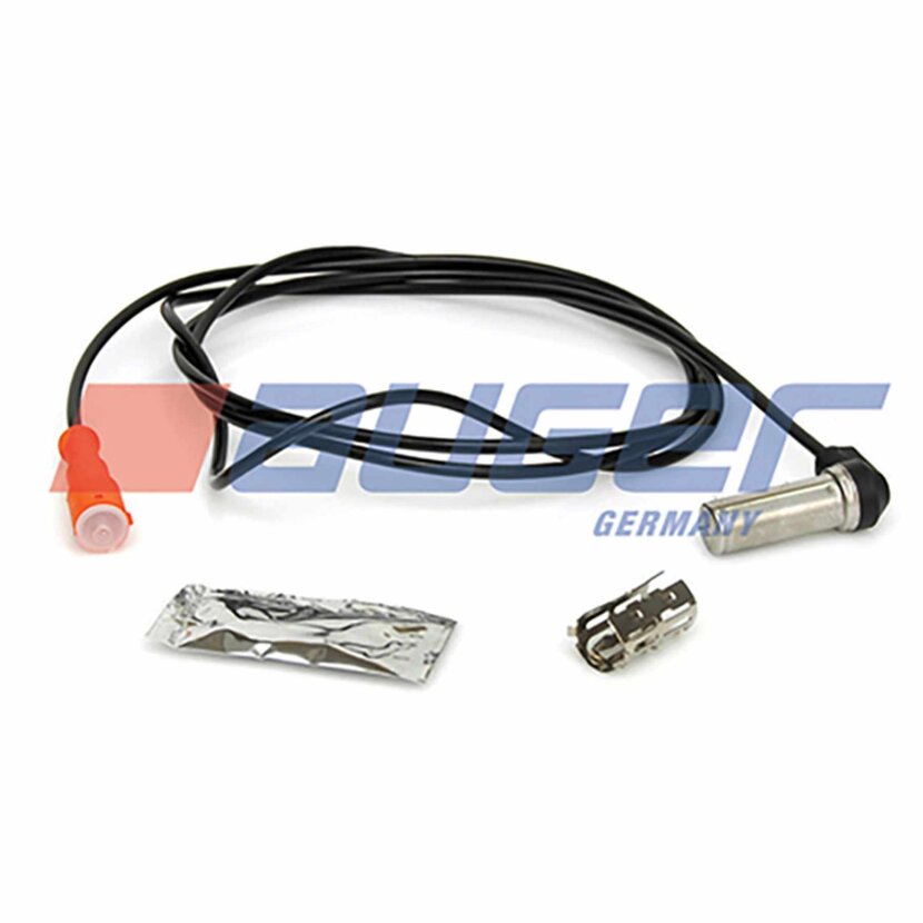 AUGER Sensor, ABS 74984 - für DAF 1518008S, 21,42