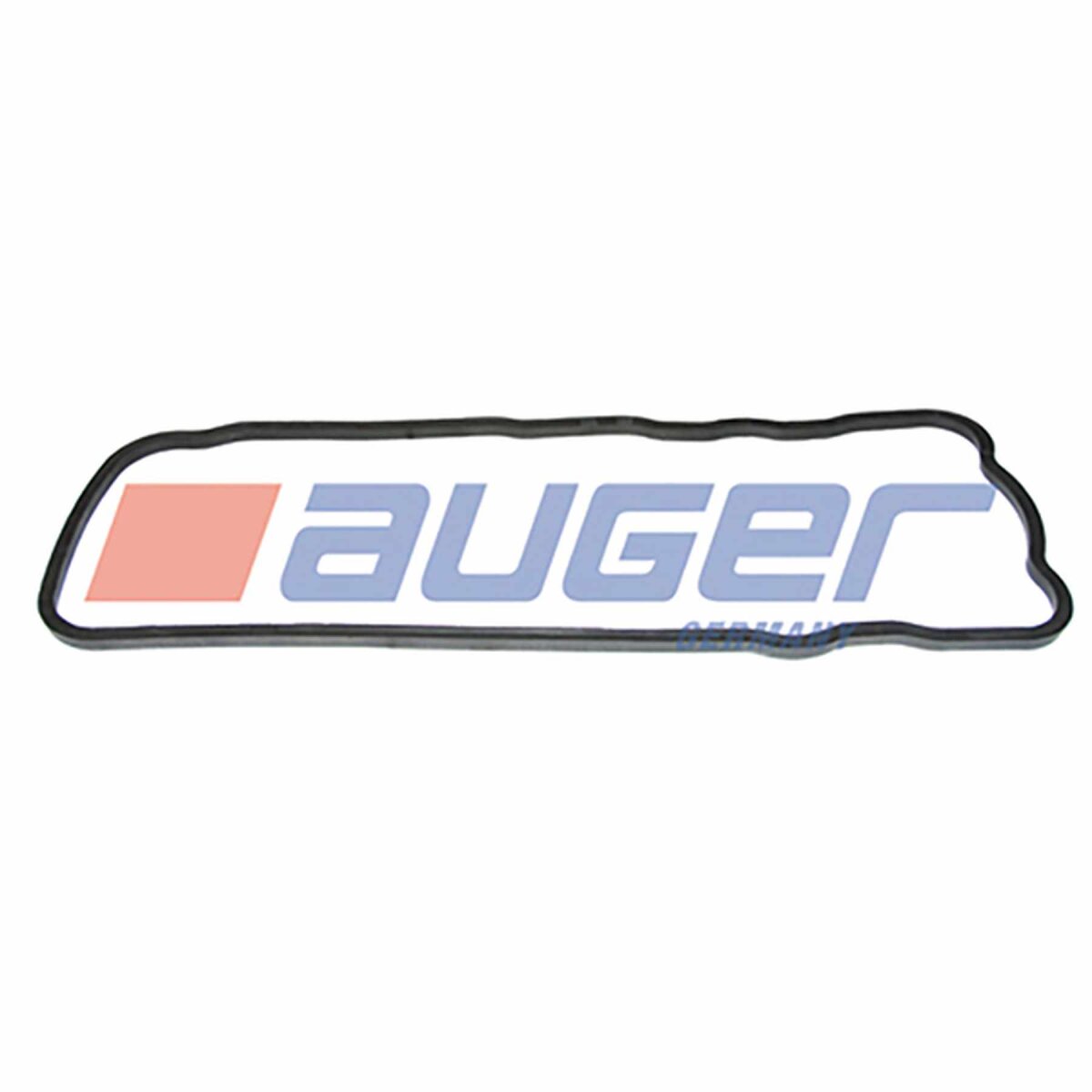 AUGER Dichtung, Ölwanne 75017 - für MAN 51059040212, 32,49