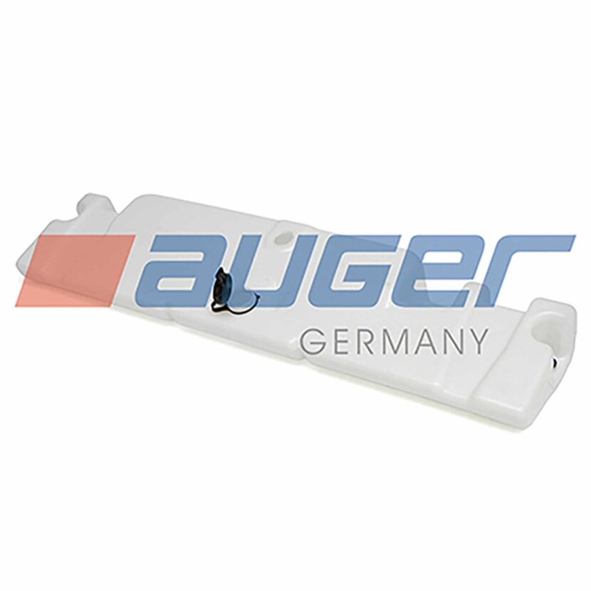 AUGER Scheibenwaschflüss.-Behälter 75070 - für IVECO 98409491S, 52,94