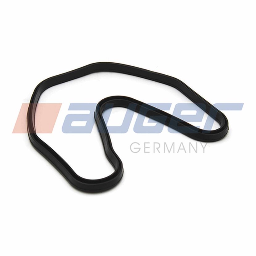 AUGER Dichtung, Ventildeckel 75107 - für SCANIA 1305959, 3,11