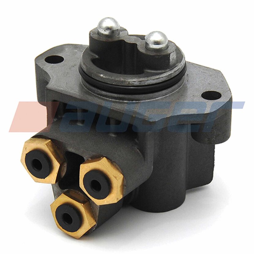 AUGER Ventil, Getriebe 75162 - für MERCEDES 0022606257, 46,89