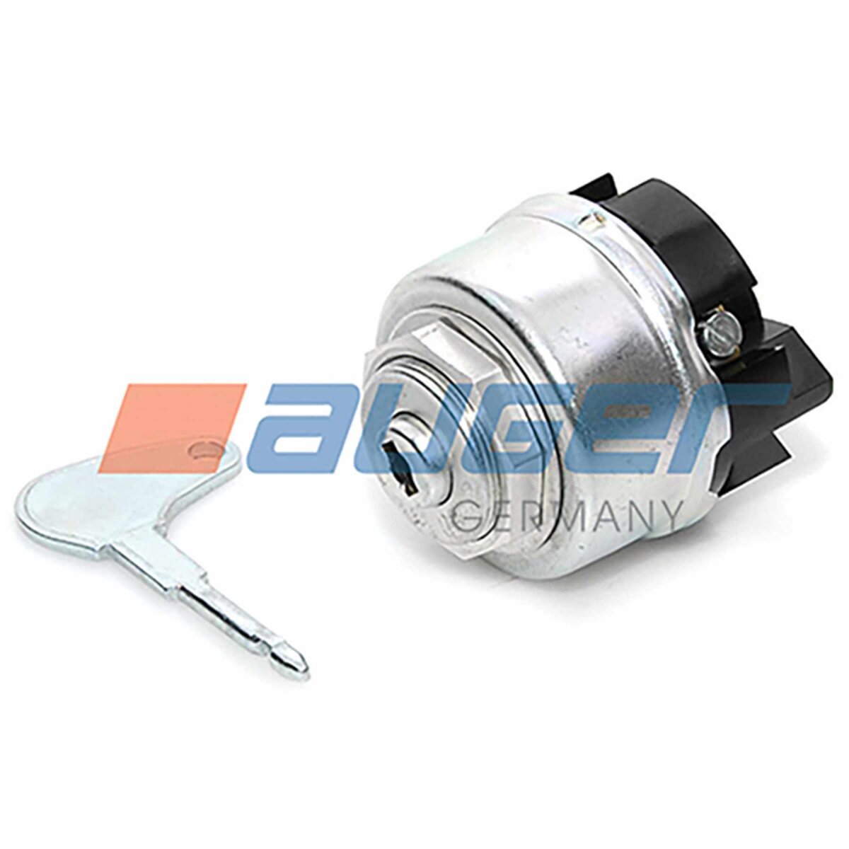 AUGER Schalter 75189 - für MERCEDES 0005453013, 6,99