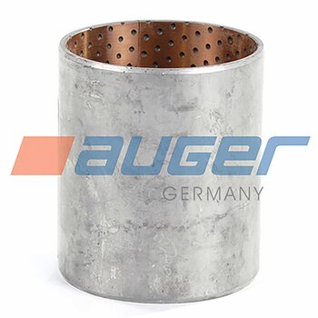 AUGER Buchse, Cabin 80657 - für SCANIA 1788239, 15,49