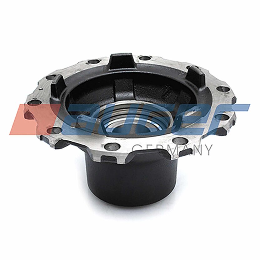 AUGER Radnabe 75238 - für SCANIA 1868674S, 263,88