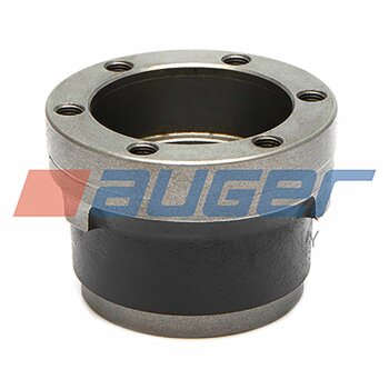 AUGER Hauptscheinwerfer 93057 - für MERCEDES 9408200561