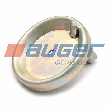 AUGER Expansionsventil 97694 - für SCANIA 2277079, 45,99