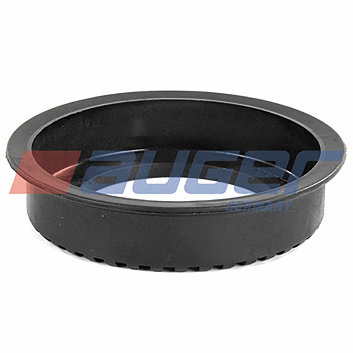 AUGER Scheibe, Cabin 75380 - für VOLVO 20734773, 3,42