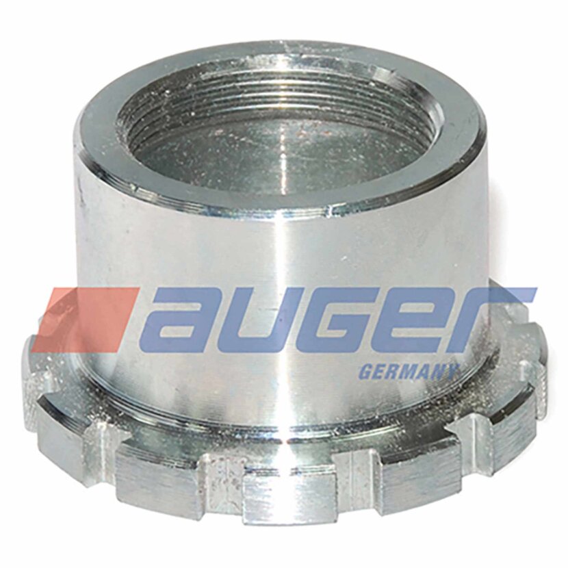AUGER Mutter, Bremszylinder 75451 - für IVECO 41211047, 19,84