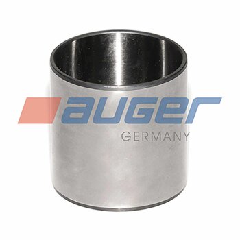 AUGER Reparatursatz, Lenkung 87453 - für VOLVO 276140, 11,99