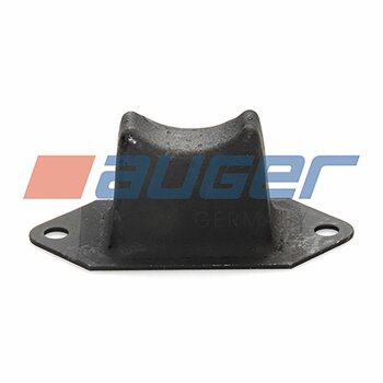 AUGER Ausgleichbehälter Kappe, Kühler 71277 - für VOLVO 1674083, 6,49