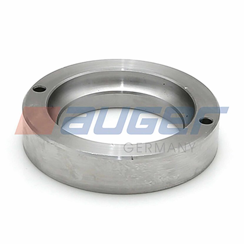 AUGER Drucklager, Radnabe 75489 - für IVECO 2477952