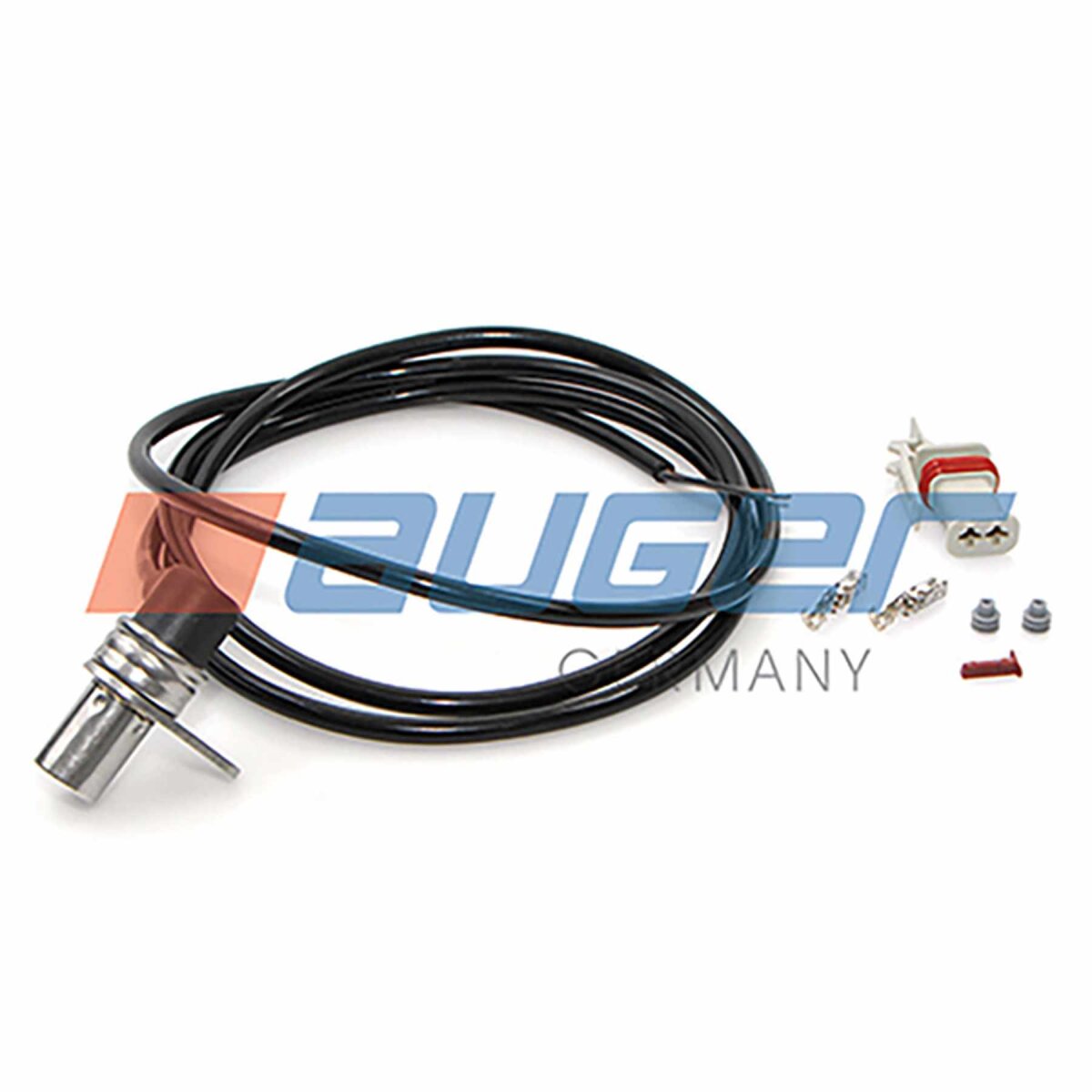 AUGER Geschwindigkeitssensor 75549 - für SCANIA 1457303, 20,99