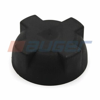 AUGER Kappe, Stoßstange 99689 - für MERCEDES 9448850422, 12,99