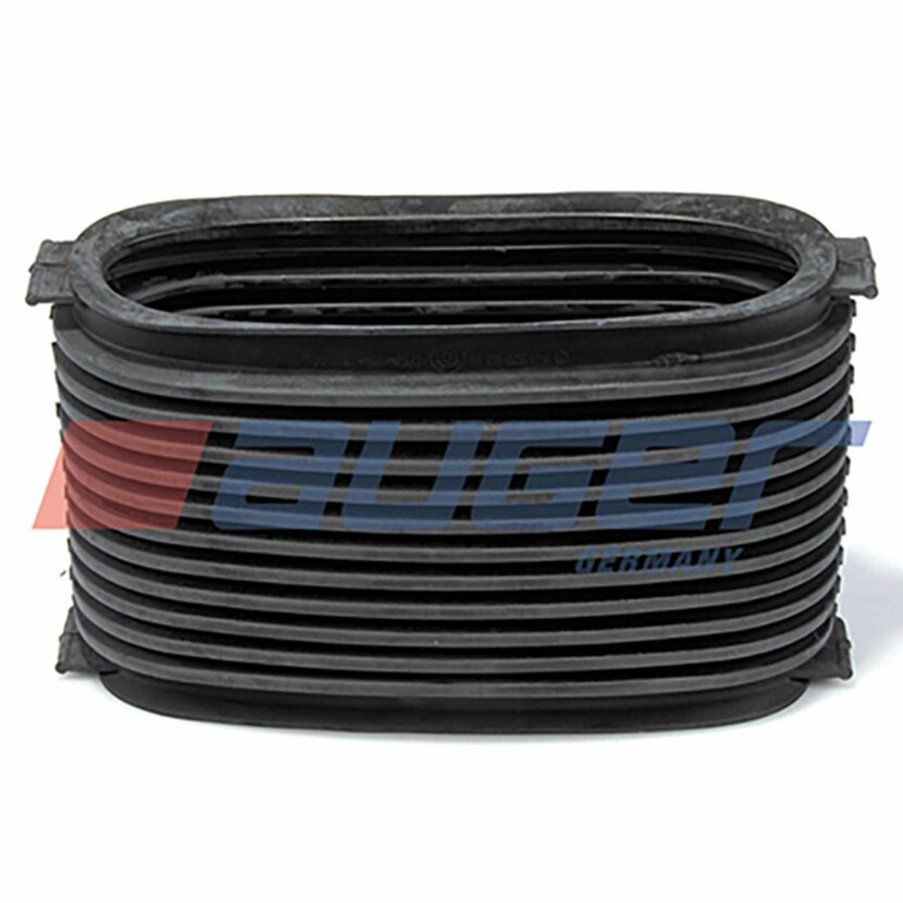 AUGER Faltenbalg, Luftfilter 75654 - für MERCEDES 9415280291, 27,49