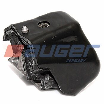 AUGER Schalter 97780 - für SCANIA 1421851, 44,49