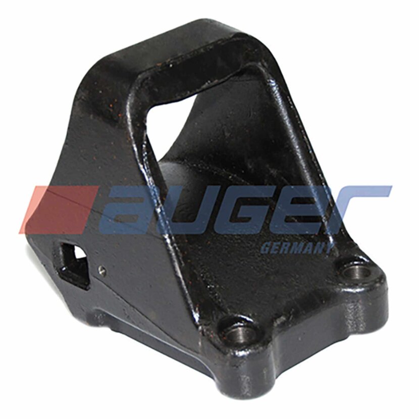 AUGER Lager, Feder 75674 - für IVECO 8160830, 141,49