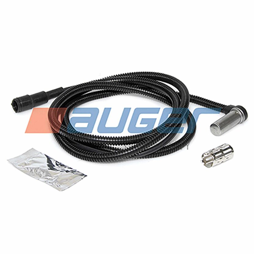AUGER Sensor, ABS 75685 - für SCANIA 1365526, 23,99