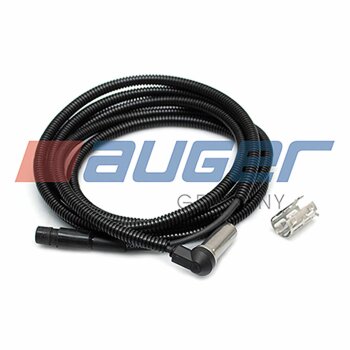 AUGER Dichtung, Wasserpumpe 94735 - für MERCEDES 5412010280, 3,48