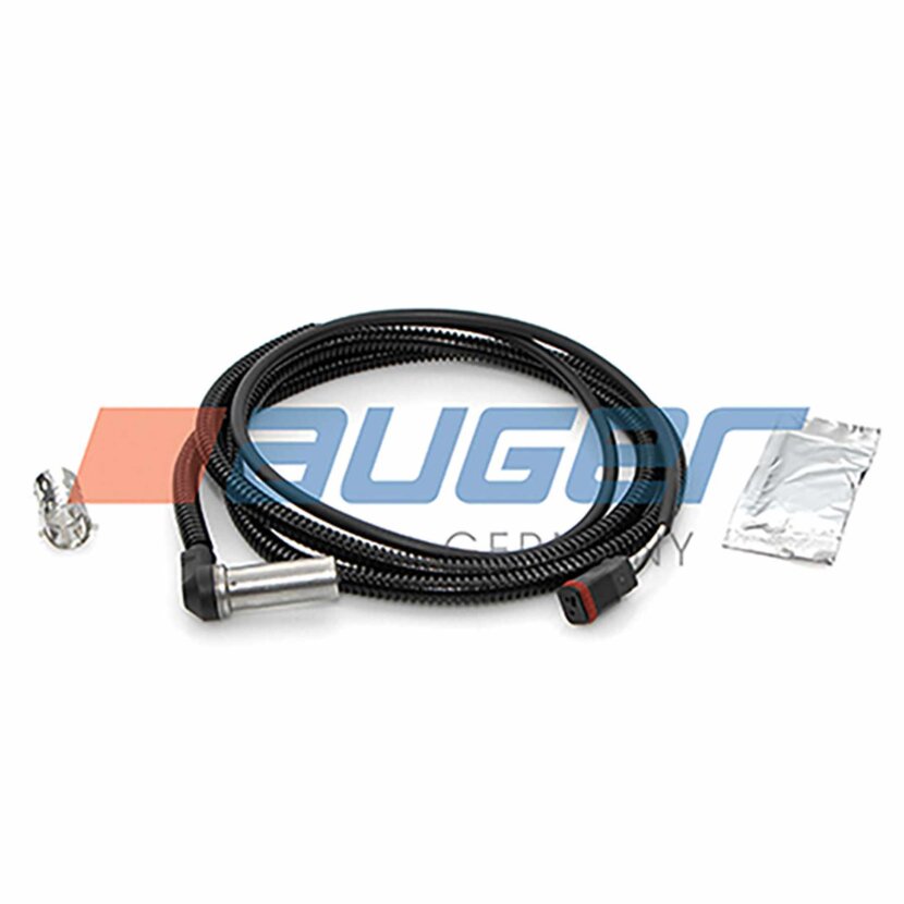 AUGER Sensor, ABS 75689 - für SCANIA 1428454, 15,98