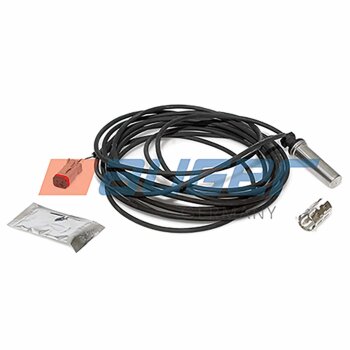 AUGER Drucksensor 87920 - für SCANIA 1729395, 19,49