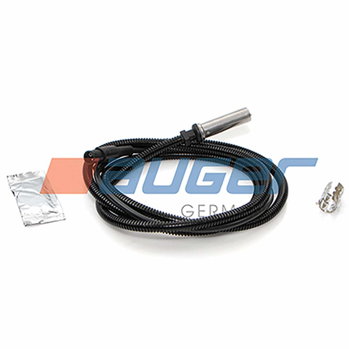 AUGER Sensor, ABS 75719 - für SCANIA 1892061, 16,49