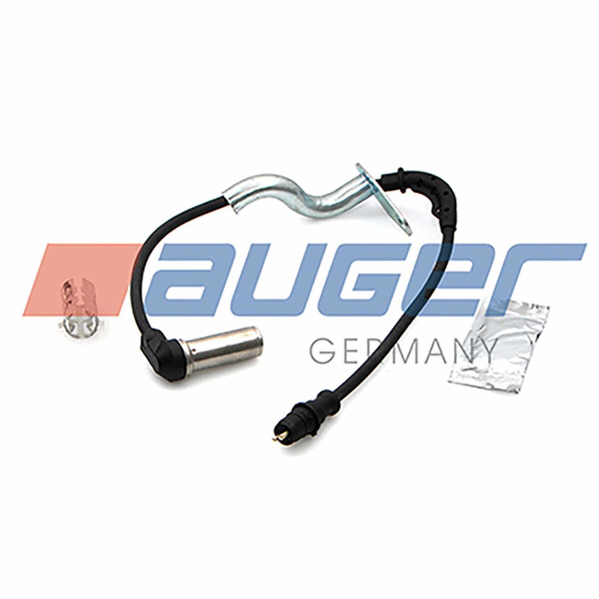 AUGER Sensor, ABS 75723 - für MERCEDES 6555400817, 14,99