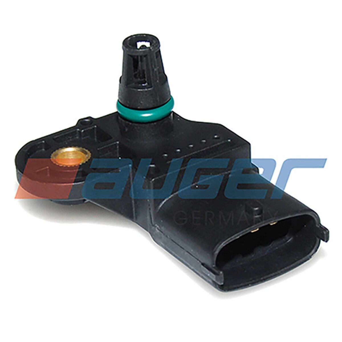 AUGER Drucksensor 75732 - für VOLVO 20524936, 20,47