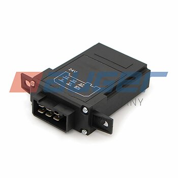 AUGER Sensor, ABS 105572 - für MERCEDES 9069050801, 21,99