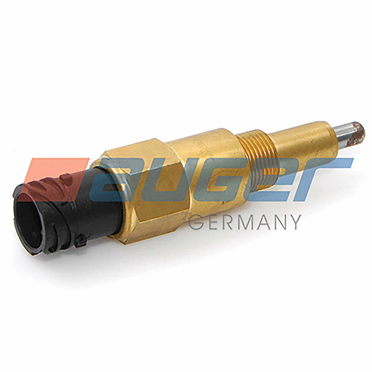 AUGER Sensor, Getriebe 75753 - für MERCEDES 0005429118, 37,89