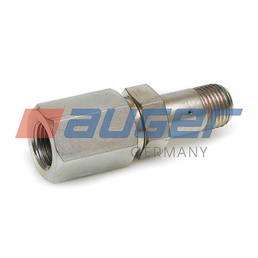 AUGER Ventil, Einspritzpumpe 75783 - für MERCEDES 4570700246, 18,93