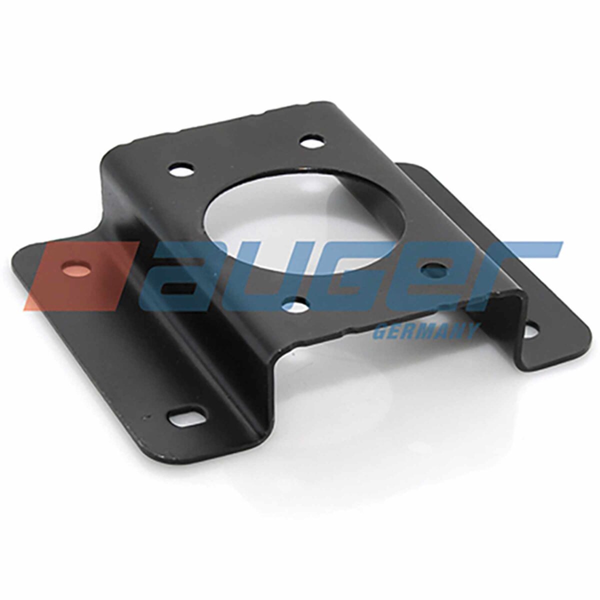 AUGER Halter, Frontblech 75815 - für VOLVO 20429562, 7,27