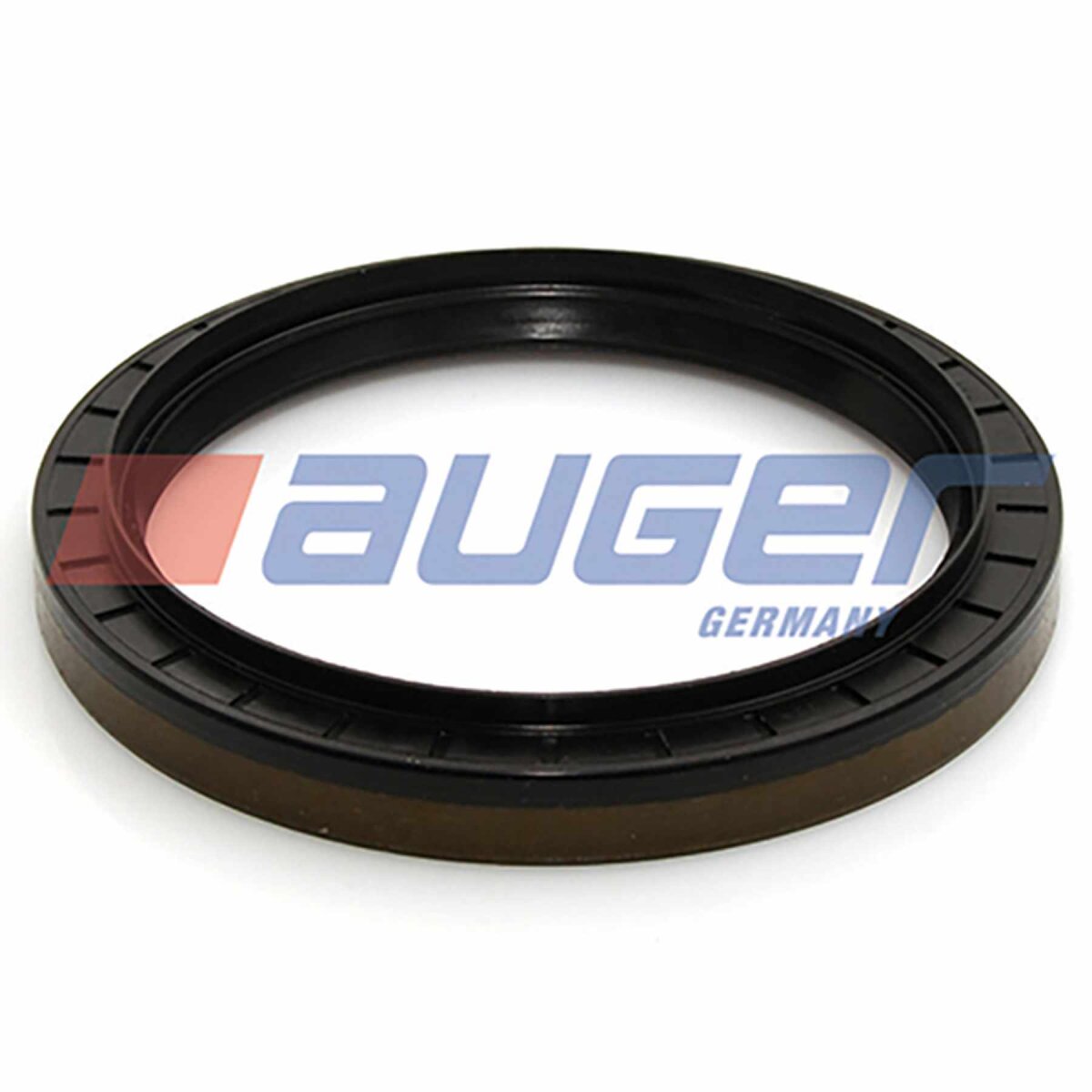 AUGER Dichtring, Radnabe 75889 - für MERCEDES 0139977346, 6,96