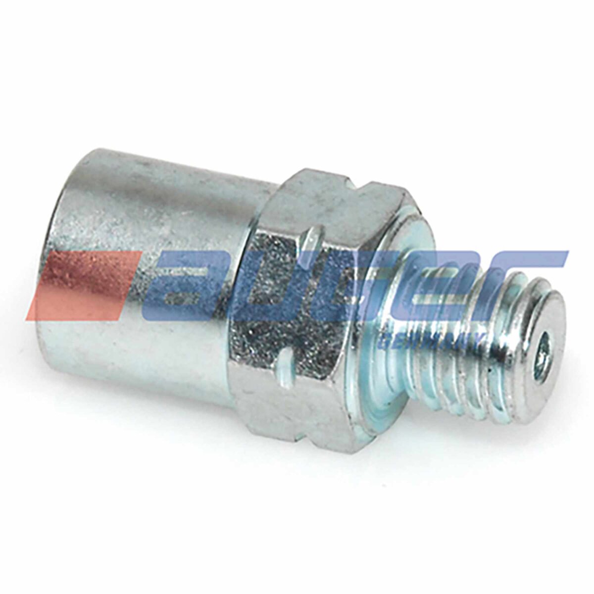 AUGER Überströmventil 75975 - für VOLVO 20430101, 4,03