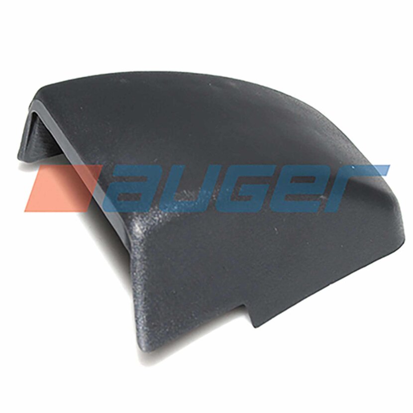 AUGER Kappe, Frontblech 75982 - für SCANIA 1456917, 24,34
