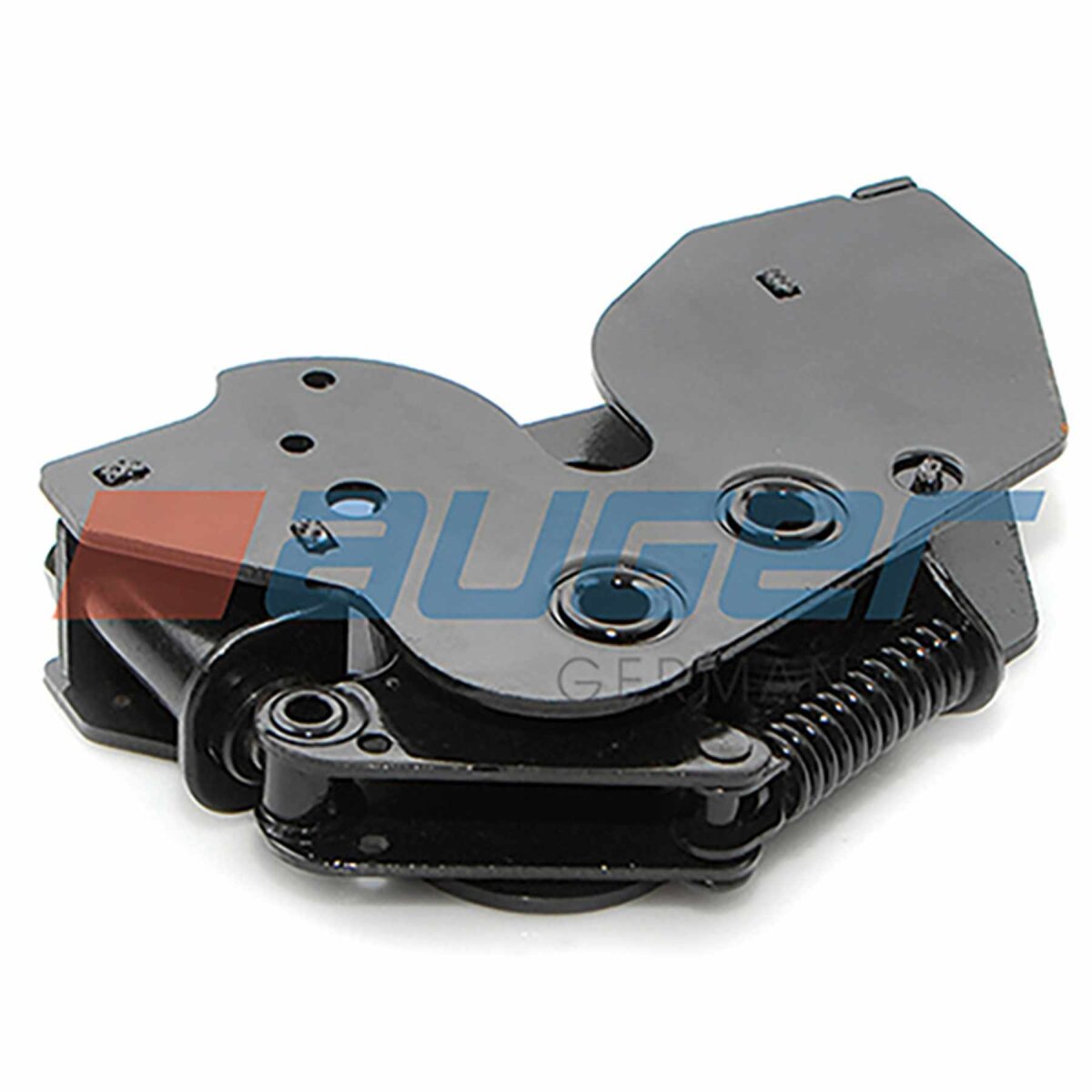 AUGER Schloss, Fahrerhaus Aufhebung 76024 - für SCANIA 1383496, 57,79