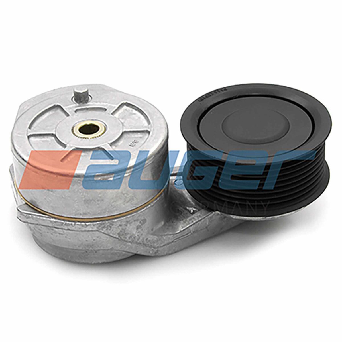 AUGER Riemenspanner, Lüfter 76025 - für SCANIA 2197004, 31,99