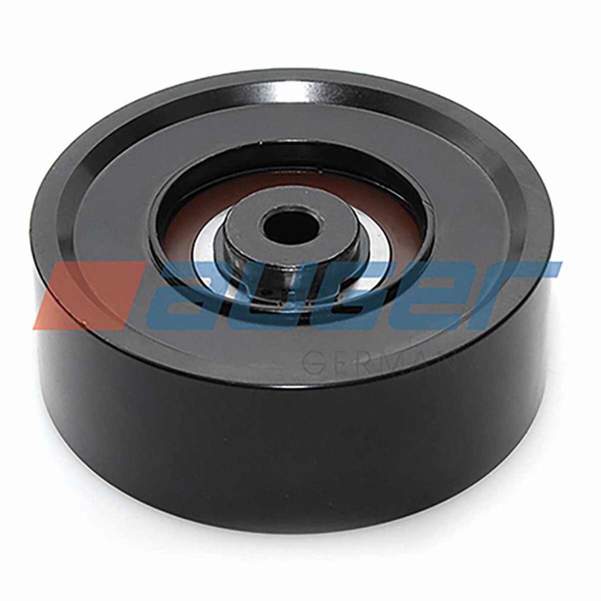 AUGER Spannrolle, Lüfter 76029 - für SCANIA 1779801, 31,43