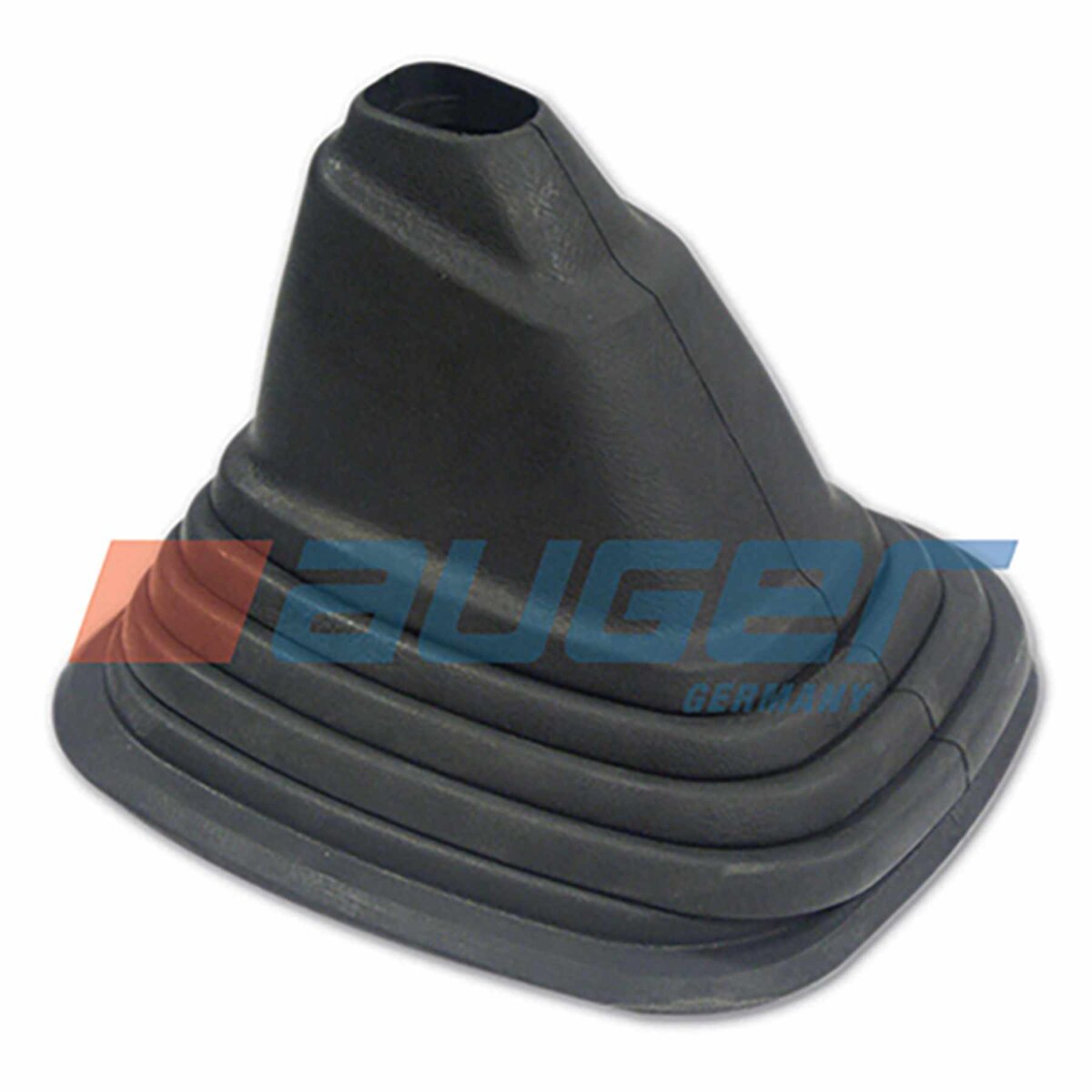 AUGER Staubschutzblech, Getriebeschalter 76041 - für VOLVO 20383596, 22 ...