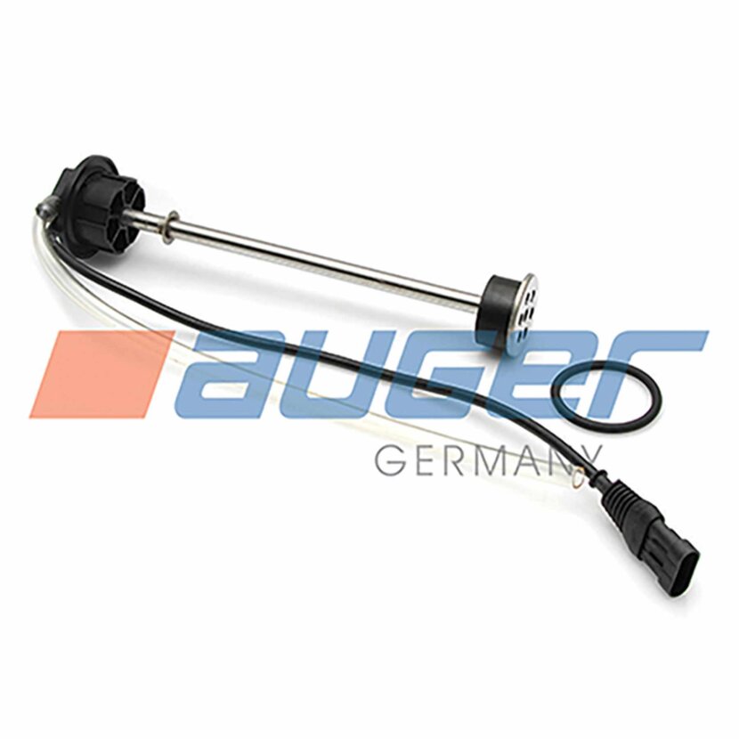 AUGER AdBlue Sensor, SCR System 76044 - für DAF 1781197, 57,76