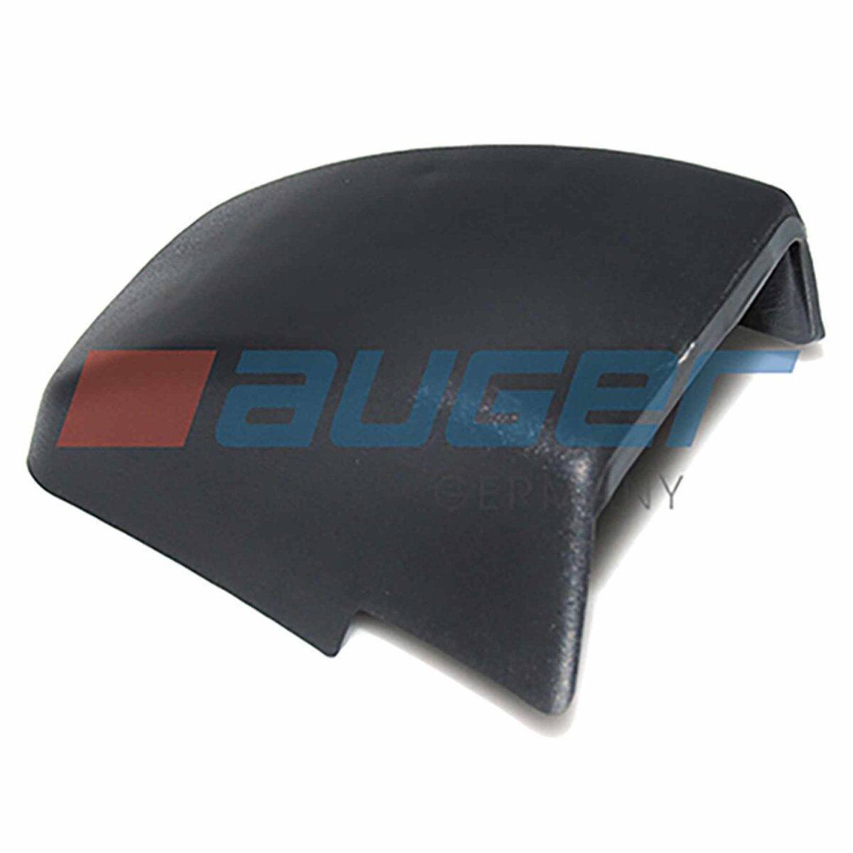 AUGER Kappe, Frontblech 76049 - für SCANIA 1456918, 29,17