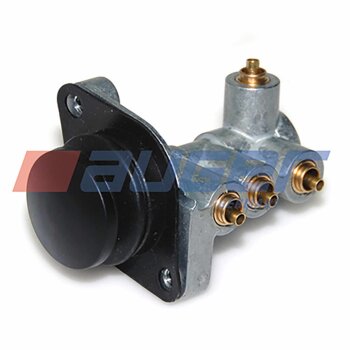 AUGER Gehäuse, Schritt 66812 - für VOLVO 3175406, 20,99