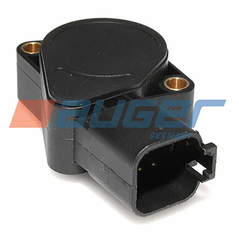 AUGER Sensor, Fahrpedal 76063 - für VOLVO 20504685, 19,84