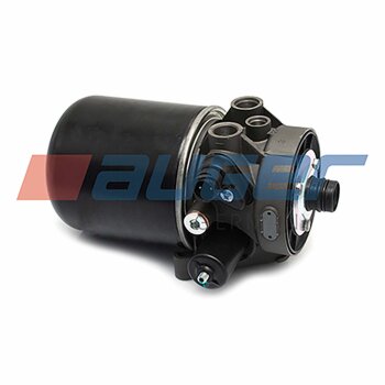 AUGER Schlauch, Kühler 94473 - für MERCEDES 9605017393, 50,49